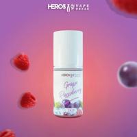 Toko ELIQUID KINGDOM Online - Produk Lengkap & Harga Terbaik | Tokopedia