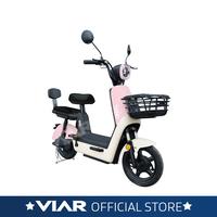 viar motor indonesia - Produk Resmi & Terlengkap | GoPayLater Cicil 0% ...