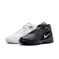 Sepatu Basket Terbaru Januari 2025 Desain dan Performa Maksimal