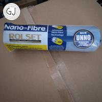 Jual Roll Cat Besar Terlengkap - Harga Grosir & Murah Mei 2025