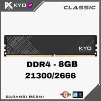 Jual Ram Ddr4 8 Gb Terbaru - Harga Murah Maret 2025 & Cicil 0%