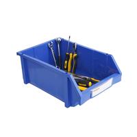 Jual Storage Bins Terlengkap - Harga Grosir & Murah Maret 2025