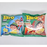 Jual Taro Snack Terdekat - Harga Murah & Grosir Maret 2025