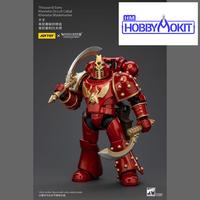 Toko HOBBY MOKIT Online - Produk Lengkap & Harga Terbaik | Tokopedia