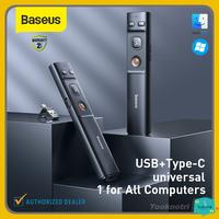 Pointer Murah Harga Terbaru - Pilihan Terlengkap