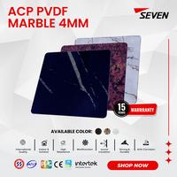 Jual Acp Seven Terbaik - Harga Murah November 2024 & Cicil 0%