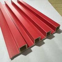 Jual Kisi Kisi Wpc Murah - Harga Terbaru 2025