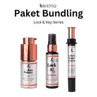 LT Pro Official - Produk Resmi & Terlengkap | Tokopedia