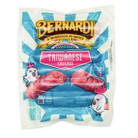 Bernardi Factory Shop - Produk Resmi & Terlengkap | Tokopedia