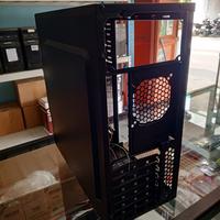 Jual Casing Cpu Terbaru - Harga Murah Desember 2024 & Cicil 0%