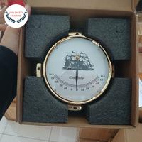 Jual Clinometer Terlengkap - Harga Murah Februari 2025