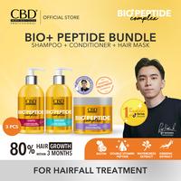 CBD Professional - Produk Resmi & Terlengkap | Tokopedia