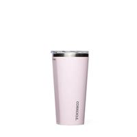 Tumbler Corkcicle, Botol Minum yang Lagi Viral! Desember 2024