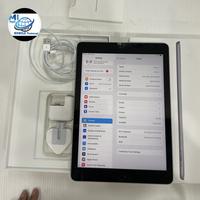 Tablet Murah Murah Harga Terbaru - Pilihan Terlengkap