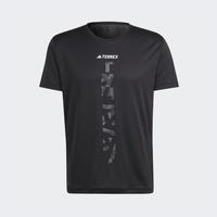 Adidas Terrex Original Juni 2025, Diskon 50%! - Tokopedia