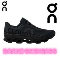 Jual Sepatu On Cloud Terbaik - Harga Murah Januari 2025 & Cicil 0%