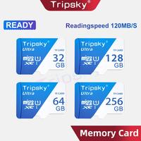 SD Card Murah Harga Terbaru - Pilihan Terlengkap