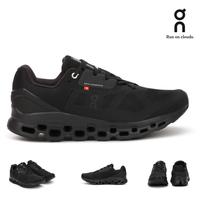 Jual Sepatu Oc Mei 2025 Harga Termurah - Cicil 0% 3x di Tokopedia