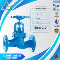 Jual Control Valve Terbaik - Harga Murah Juni 2025 & Cicil 0%