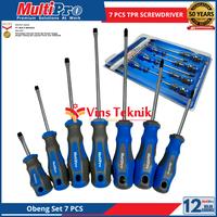 Jual Screw Driver Terbaik - Harga Murah April 2025 & Cicil 0%