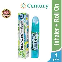 Jual Freshcare Roll On Murah - Harga Terbaru Maret 2025