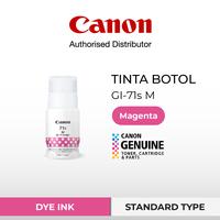 Jual Canon G2770 Terbaru - Harga Murah Januari 2025 & Cicil 0%