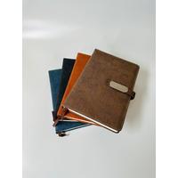 Jual Buku Note Murah & Terbaik - Harga Terbaru Januari 2025