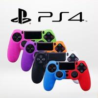 Jual Stick Playstation 4 Terbaru - Harga Murah Maret 2025 & Cicil 0%