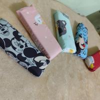 Jual Spalk Murah - Harga Terbaru Februari 2025