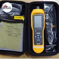 Jual Vibrasi Meter Murah - Harga Terbaru Maret 2025