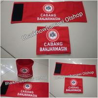 Jual Ban Lengan Terbaik - Harga Murah Agustus 2025 & Cicil 0%