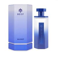 Jual Parfum Reef Terlengkap - Harga Murah Mei 2025 & Cicil 0%