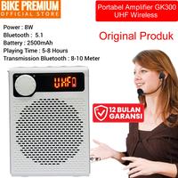 Jual Megaphone Murah & Terbaik - Harga Terbaru Maret 2025