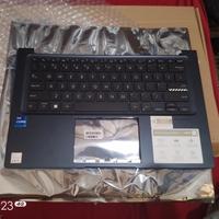 Jual Asus Vivobook Go 14 E1404 Terbaru - Harga Murah Maret 2025 & Cicil 0%