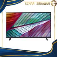 Jual Led Tv 50 Inch Terlengkap - Daftar Harga Maret 2025 & Cicilan 0%
