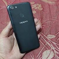 Jual Oppo A50 Juli 2025 Harga Termurah - Cicil 0% 3x di Tokopedia
