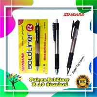 Jual Boldliner Murah & Terbaik - Harga Terbaru Maret 2025