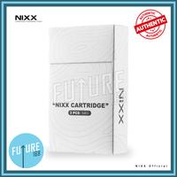 Jual Nixx Pod Januari 2025 Harga Termurah - Cicil 0% 3x di Tokopedia