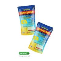 Jual Semen Grouting Terbaik - Harga Murah November 2024 & Cicil 0%