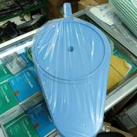 Jual Pispot Bab Terlengkap - Harga Murah Januari 2025 & Cicil 0%