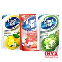 Jual Super Pell Murah - Harga Terbaru Januari 2025