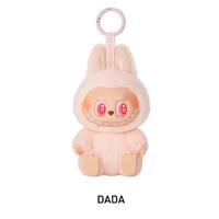 Review [READY] LABUBU V2 Have A Seat ORIGINAL Pop Mart Labubu The ...