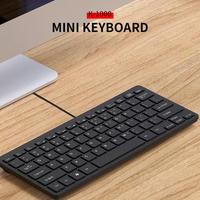 Jual Keyboard External Laptop Murah & Terbaik - Harga Terbaru November 2024