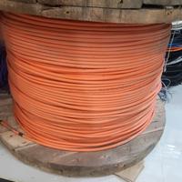Jual Kabel Frc Terbaru - Harga Murah November 2024 & Cicil 0%
