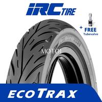 Ban IRC - Kualitas Terbaik - Harga Terbaru - Maret 2025