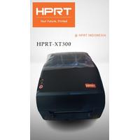 HPRT Indonesia - Produk Resmi & Terlengkap | GoPayLater Cicil 0% ...