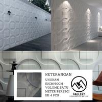 Jual Wallpanel Terlengkap - Harga Murah & Grosir Mei 2025