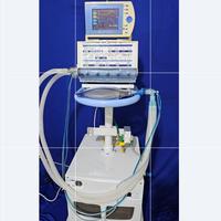 Jual Ventilator Icu Terbaik - Harga Murah Maret 2025 & Cicil 0%