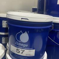 Jual Grease Omega Terlengkap - Harga Terbaru Januari 2025 & Cicilan 0%