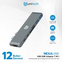 Jual Hub Usb Terbaru - Harga Murah Desember 2024 & Cicil 0%